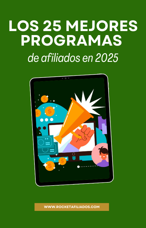 Los 25 mejores programas