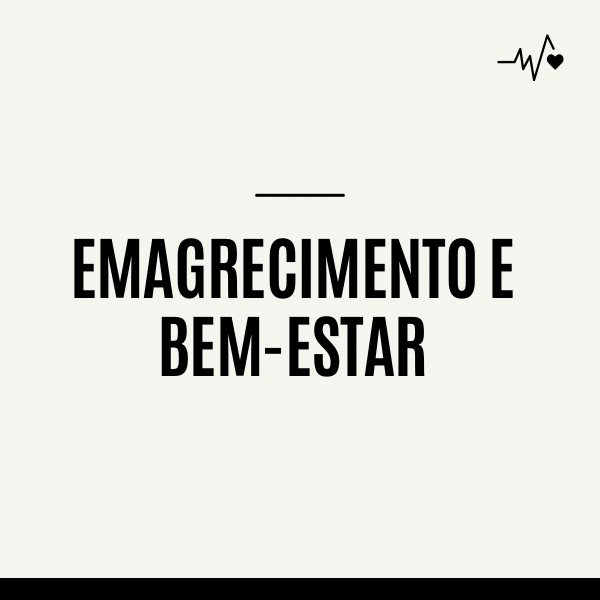 Transforme-se: O guia definitivo para o emagrecimento é bem-estar ...