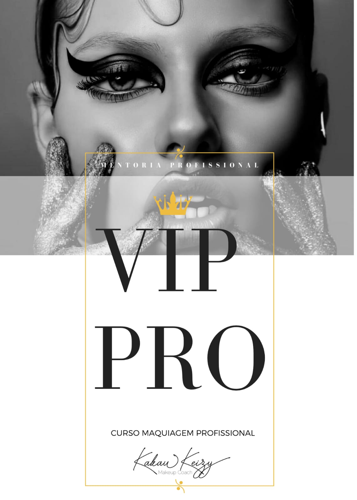 Vip Pro