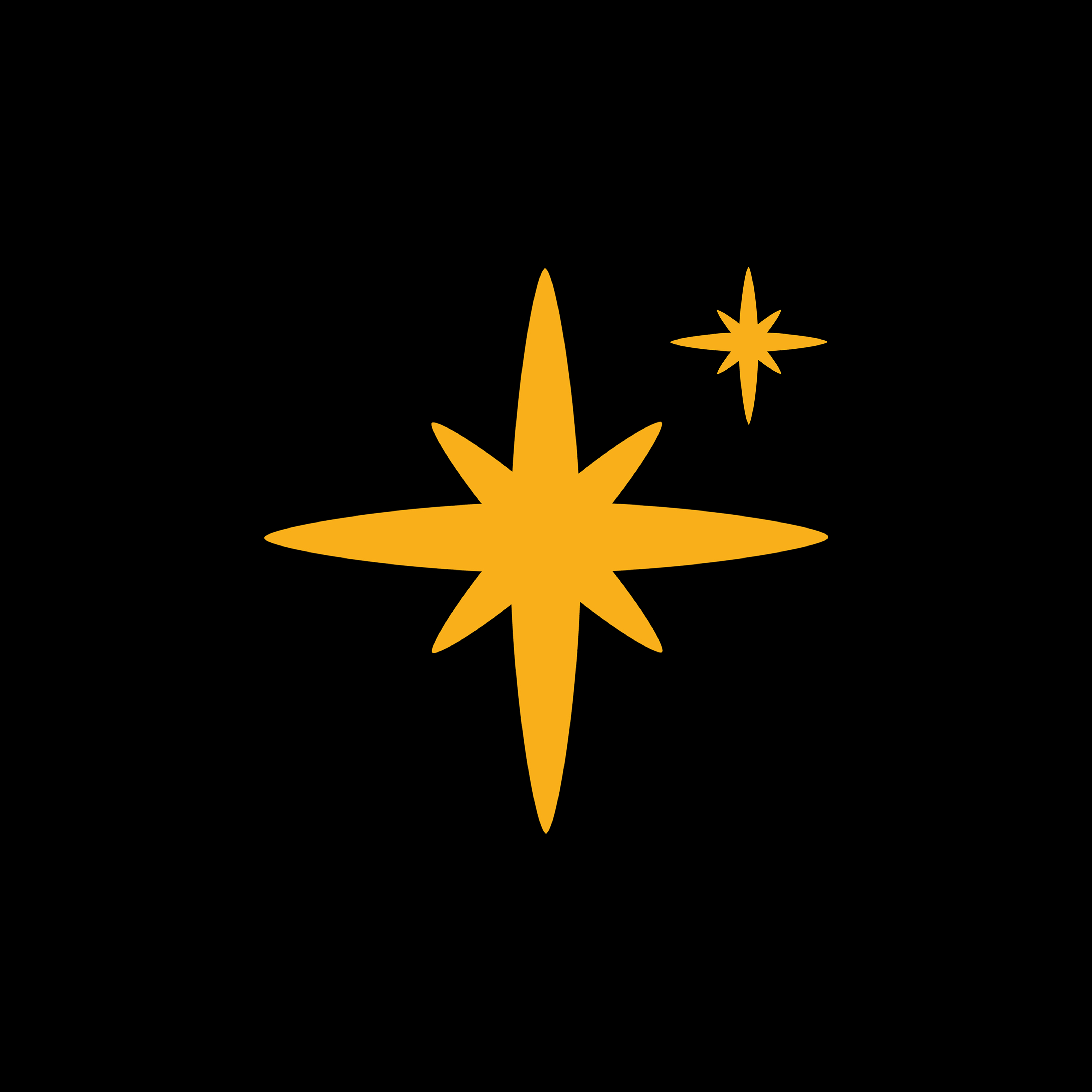 "NÖRTHSTAR" 👁️⭐ Encuentra tu Estrella del Norte en 33 días de Manifestación. 💫