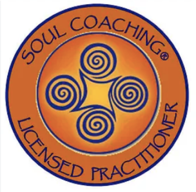 Soul Coaching - www.JessicaVazquez.com | Hotmart