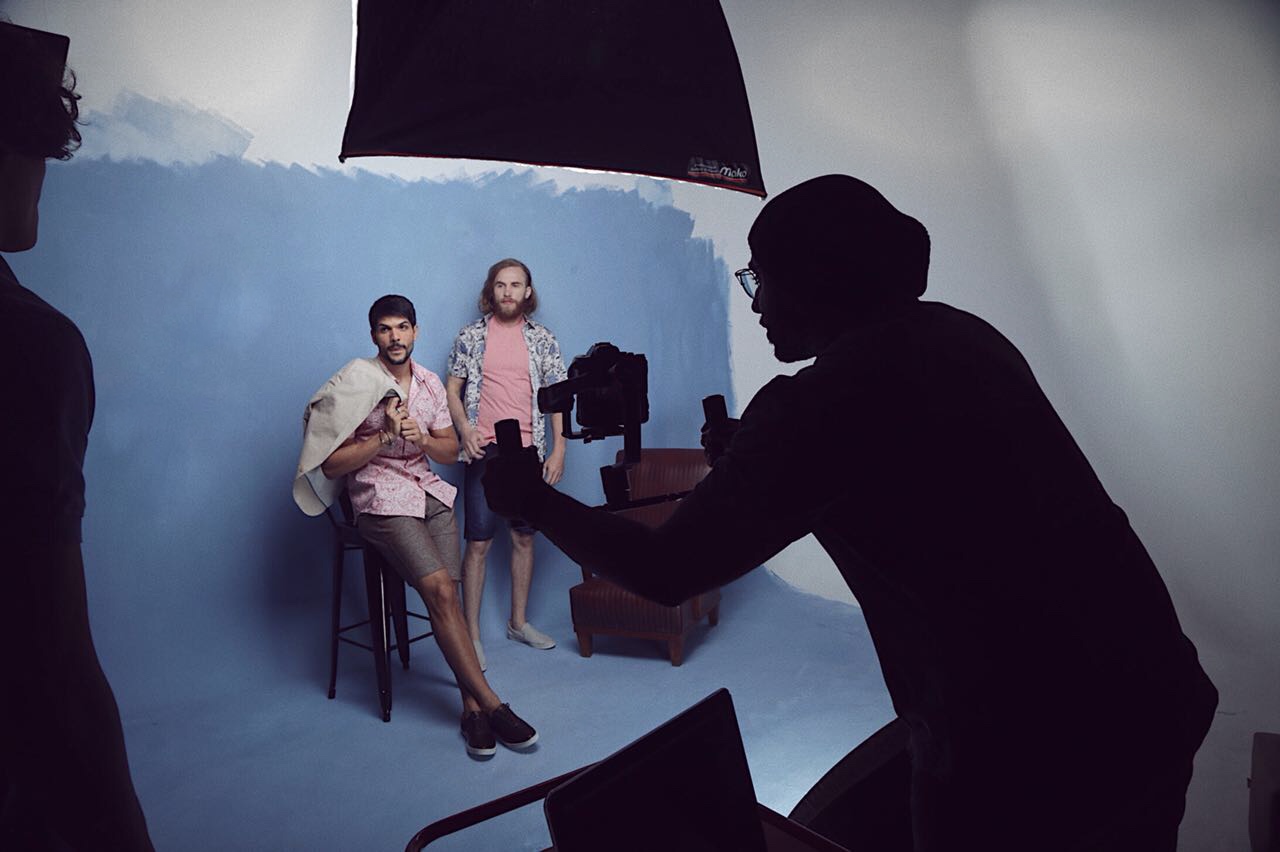 YAN - Pedro Canha | Hotmart