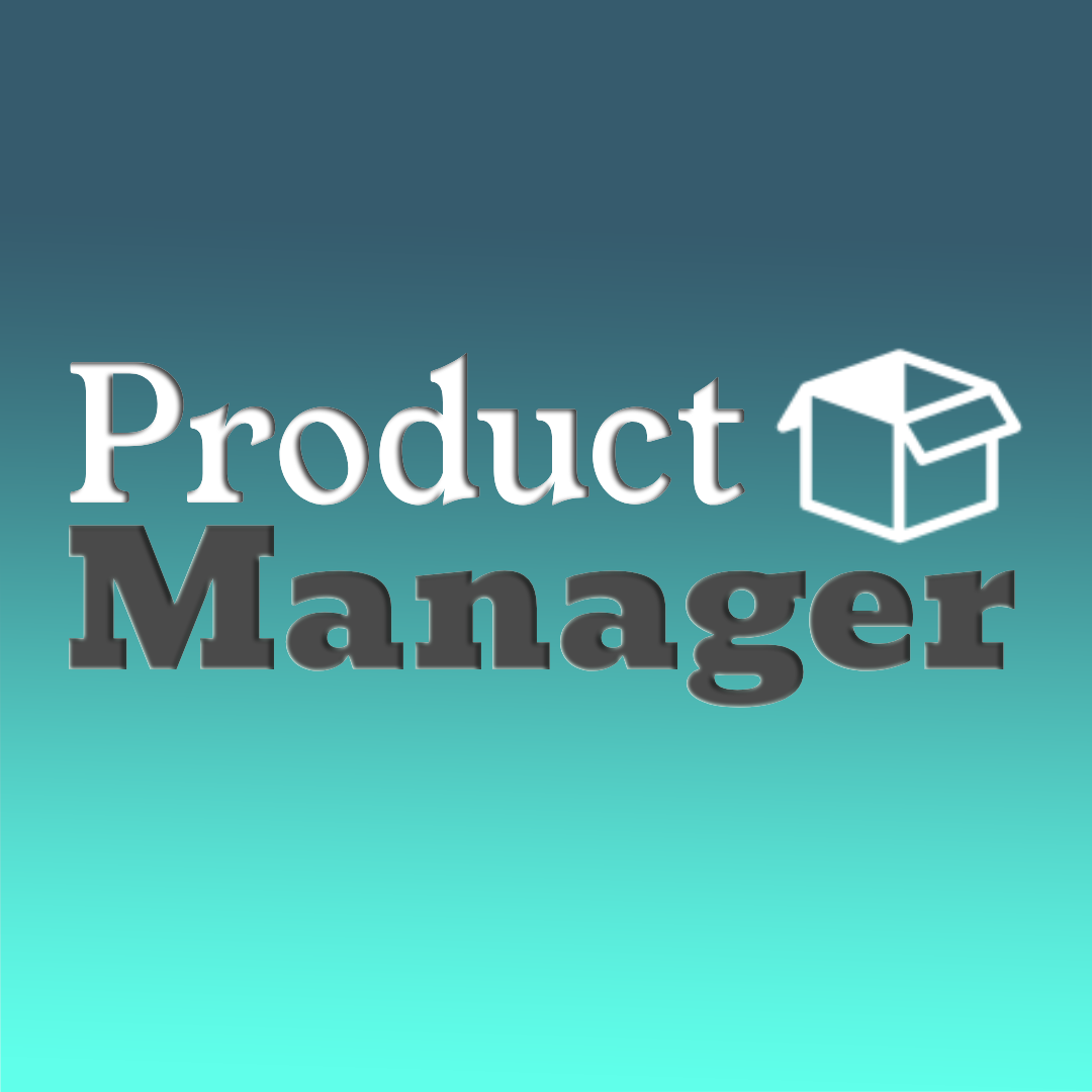 ProductManager - Myaras Software | Hotmart
