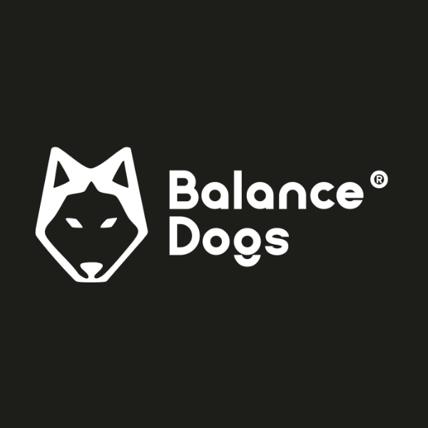 PROGRAMA Balance Dogs - 1 SEMANA GRATIS