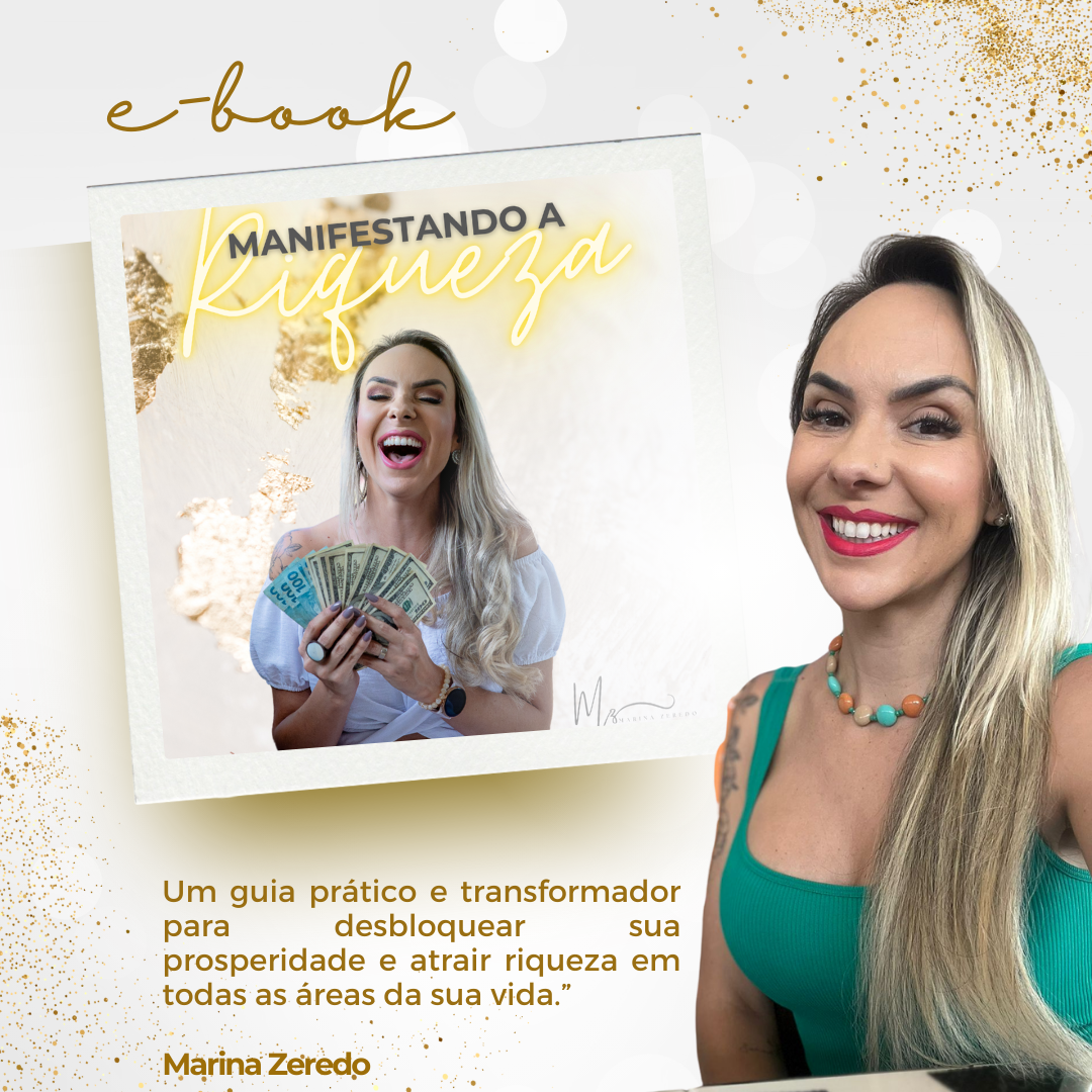 manifestando-a-riqueza