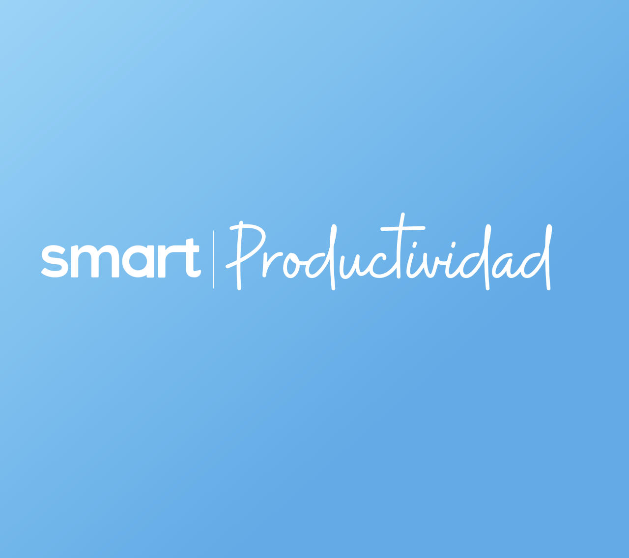 SMART PRODUCTIVIDAD by Smartpro Academy - Carolina De Andrade | Hot...