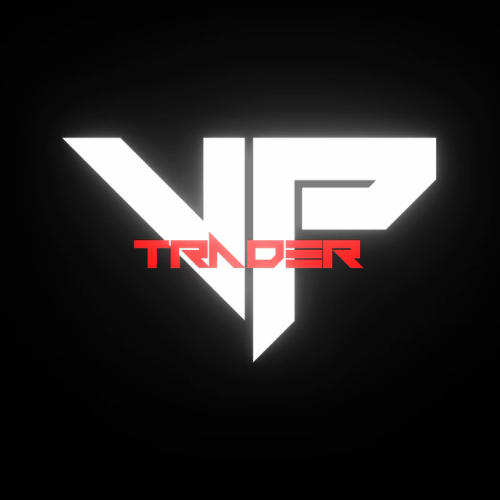 Mentoria Online Trader Vinicius - Vinicius Pereira | Hotmart