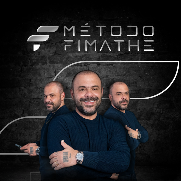 O METODO FIMATHE® - Marcelo Ferreira FX | Hotmart