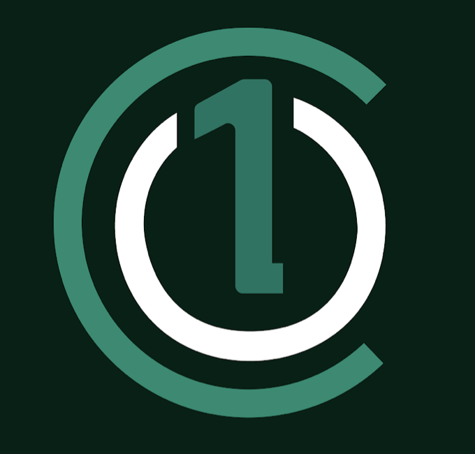 C01 | Concurso de Bolsas