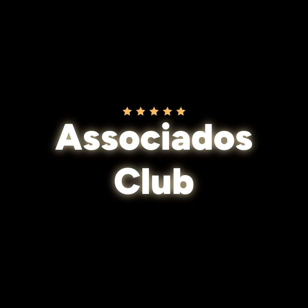 Associados Club - Como vender na Amazon como Afiliado - Resultados ...