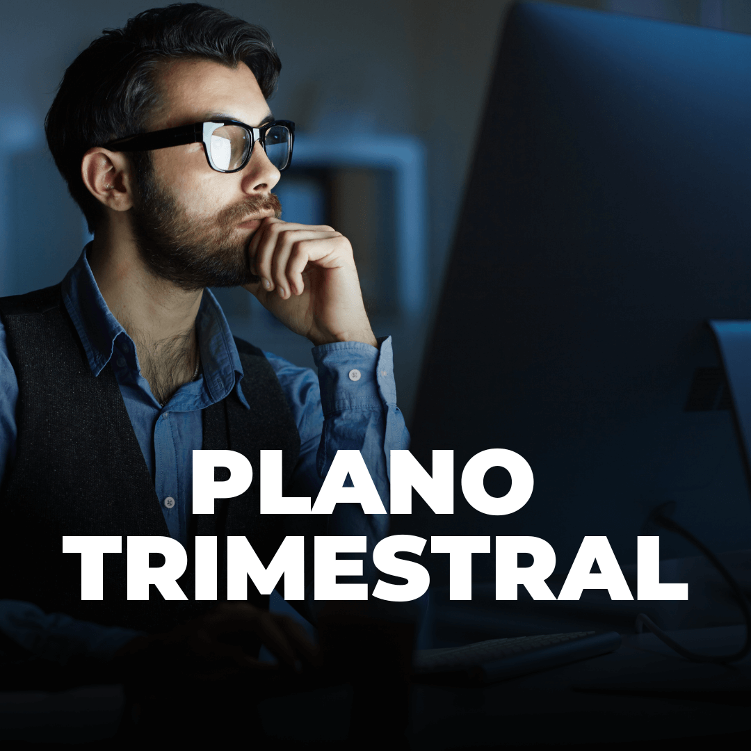 Turma Digital - Trimestral - Sueli Machado Martins | Hotmart