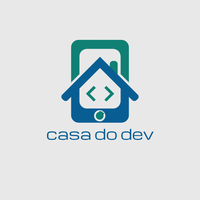 Comunidade Casa do Dev - Dagmar Aparecido Cirino | Hotmart