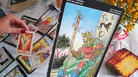 🌟 Descubre el Poder de Ana Vidente en Huelva 🌟 - Rocío Gutiérrez ...