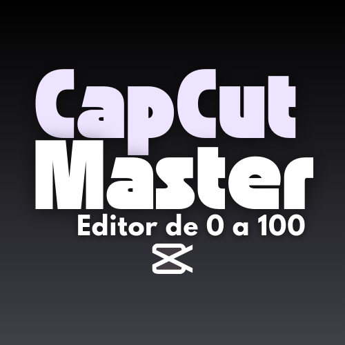 CapCut Master - Killian Romero | Hotmart