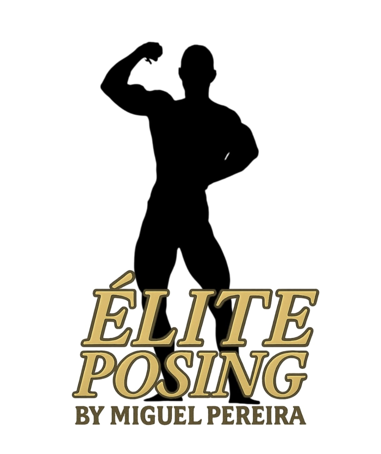 ÉLITE POSING - Miguel Pereira Pola | Hotmart