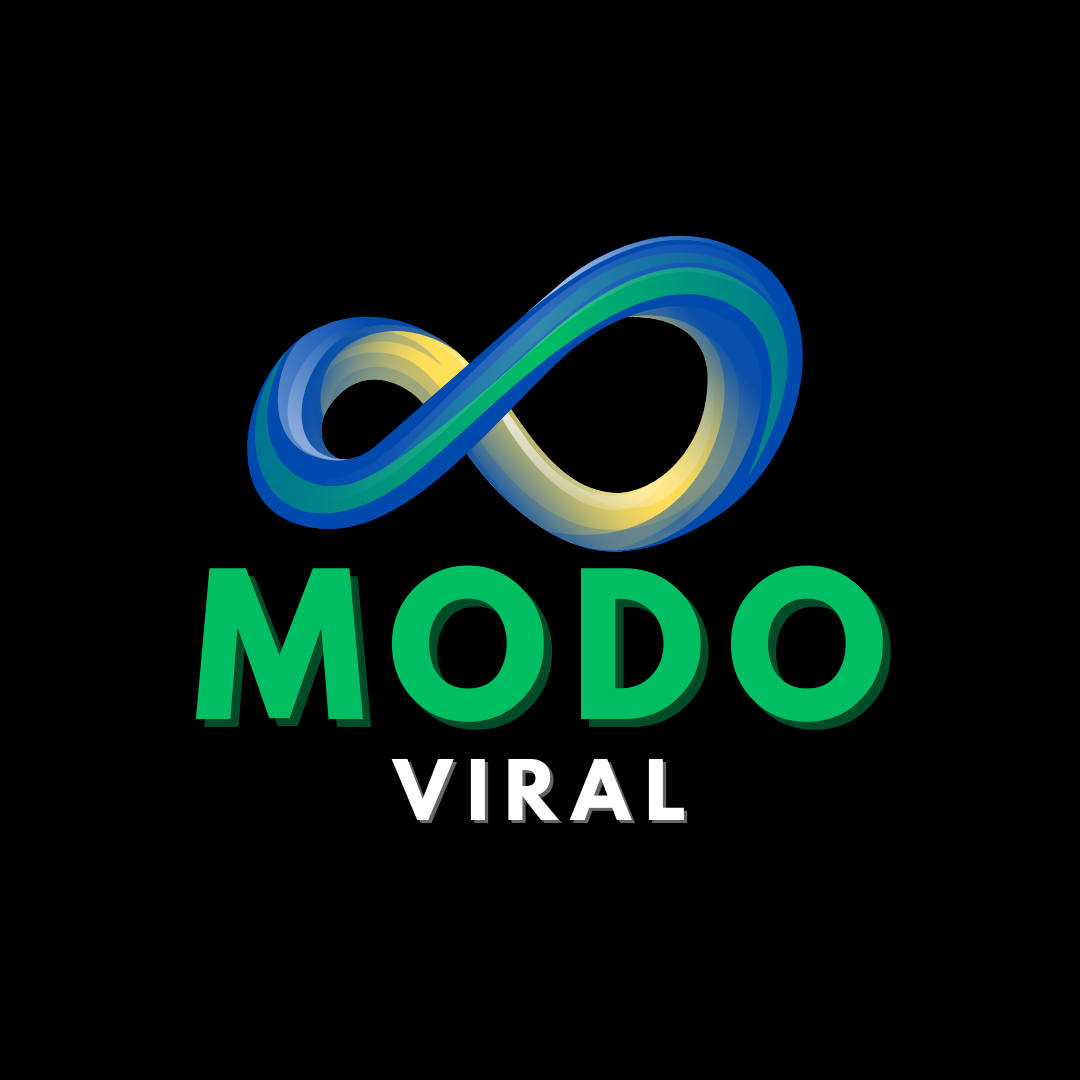 Modo Viral (Español) - Lang | Hotmart