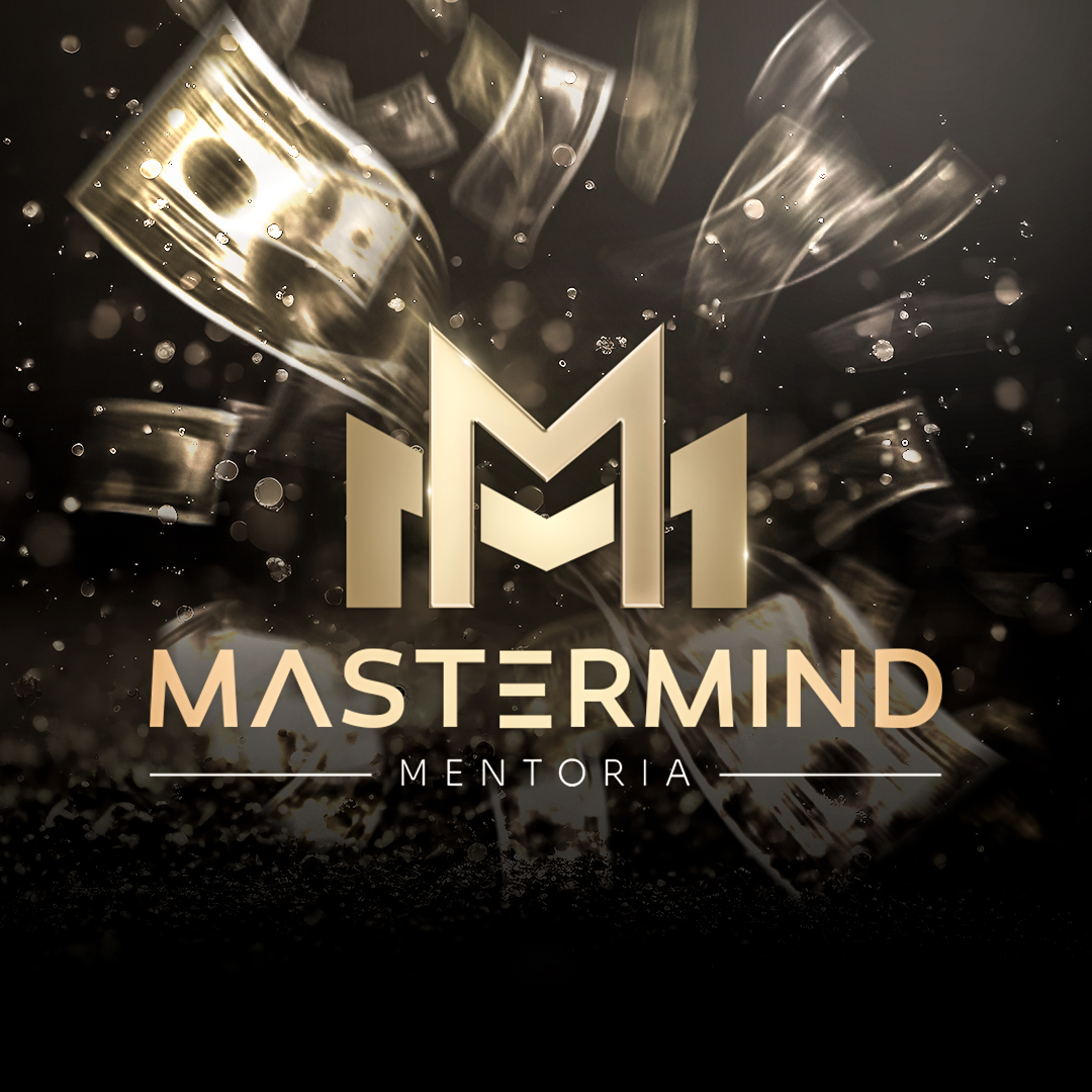 MENTORIA MASTERMIND - Charles Bueno | Hotmart