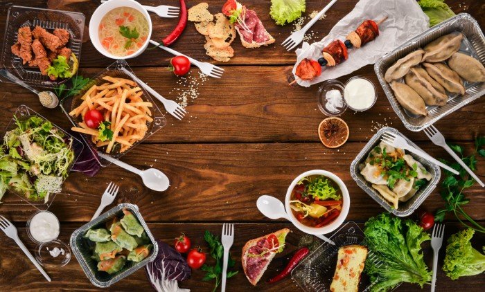 60 Recetas para Sorprender en la Cocina" + Curso Virtual Complement...