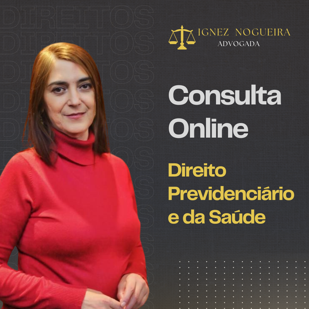 Consulta Online - Sábado