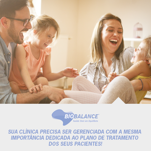 BioBalance - Filosofia e Protocolo Científico - Dr. José Eduardo...