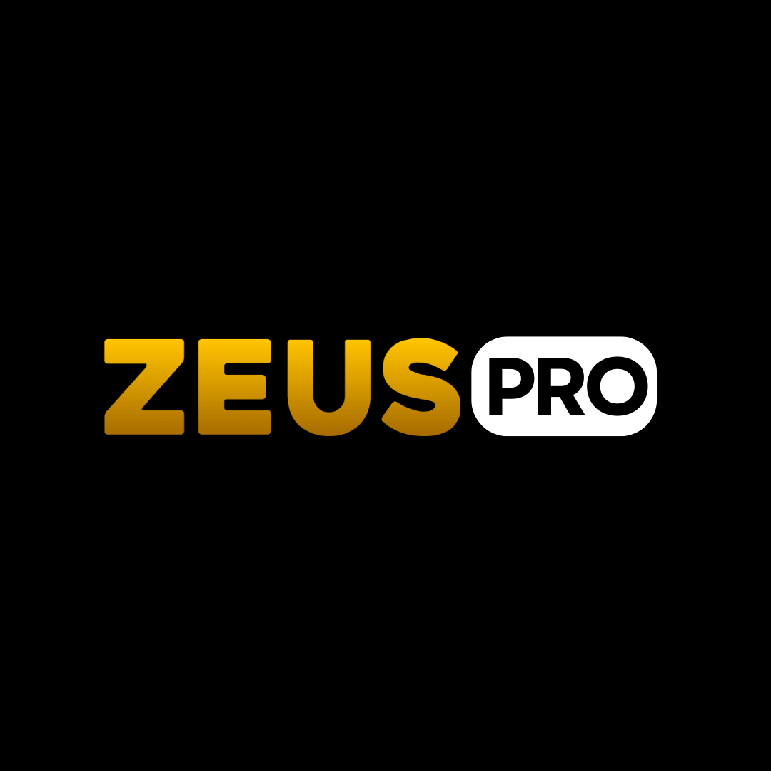 Zeus Pro - Brain Experts | Hotmart