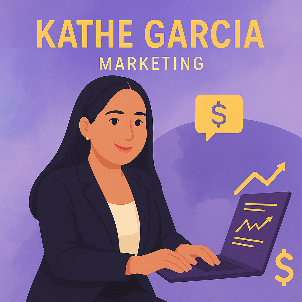 Impulsa Digital - Katherine Garcia | Hotmart