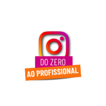 Do Zero ao Profissional