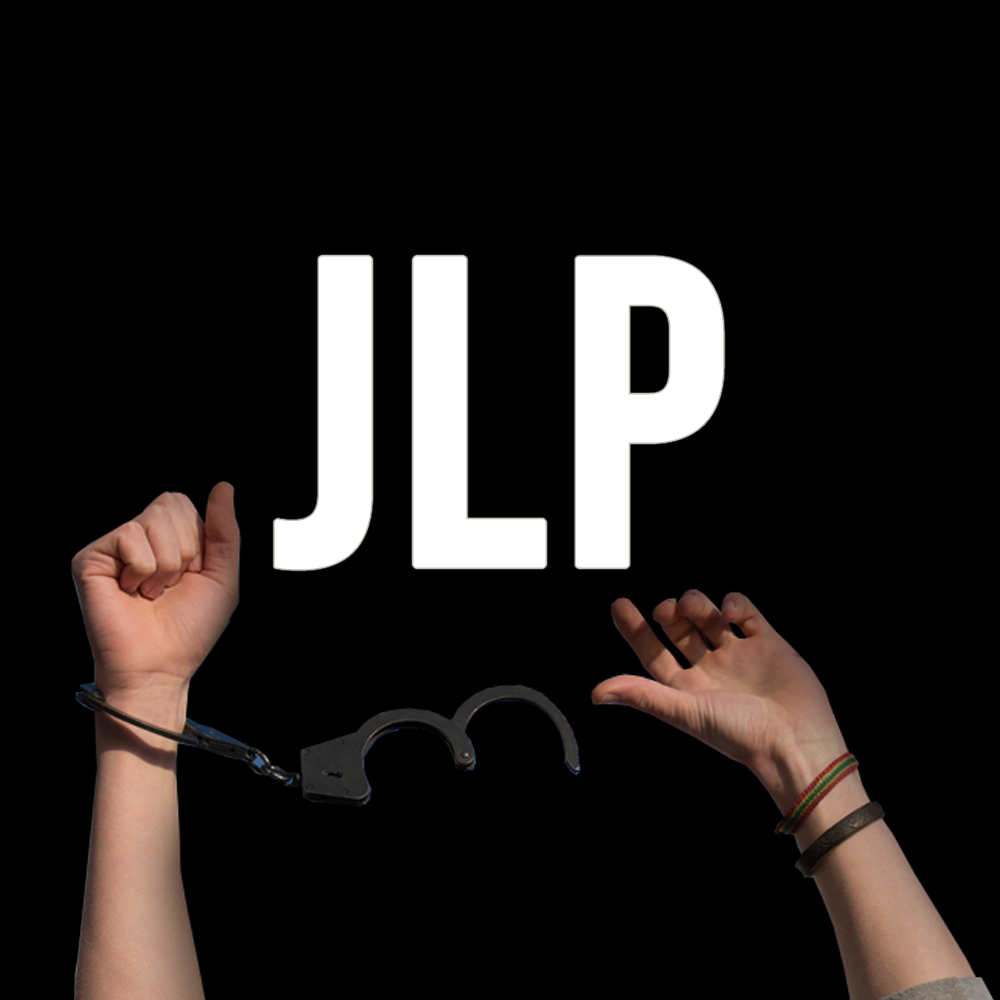 JLP - Jornada Livre da Pornografia - Miguel Dolny | Hotmart