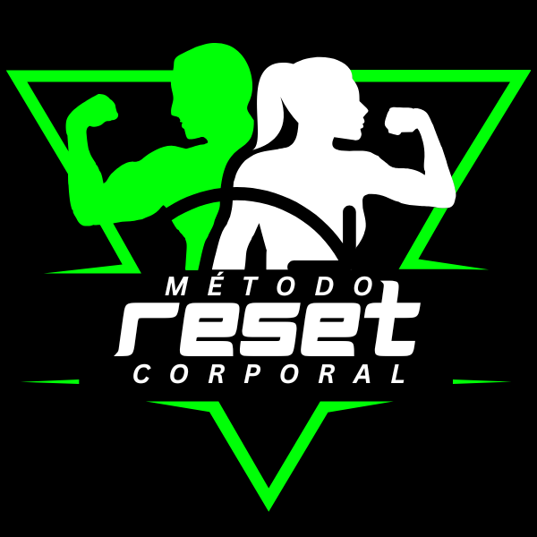 Método Reset Corporal - 51.755.399 FELIPE FREITAS NERI | Hotmart