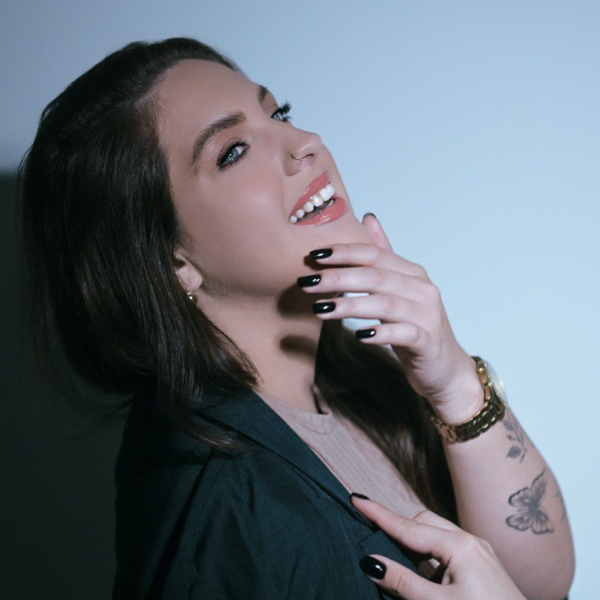 Método Alongamento Intensidade 5K - Trivora Produtos Digitais e Con...