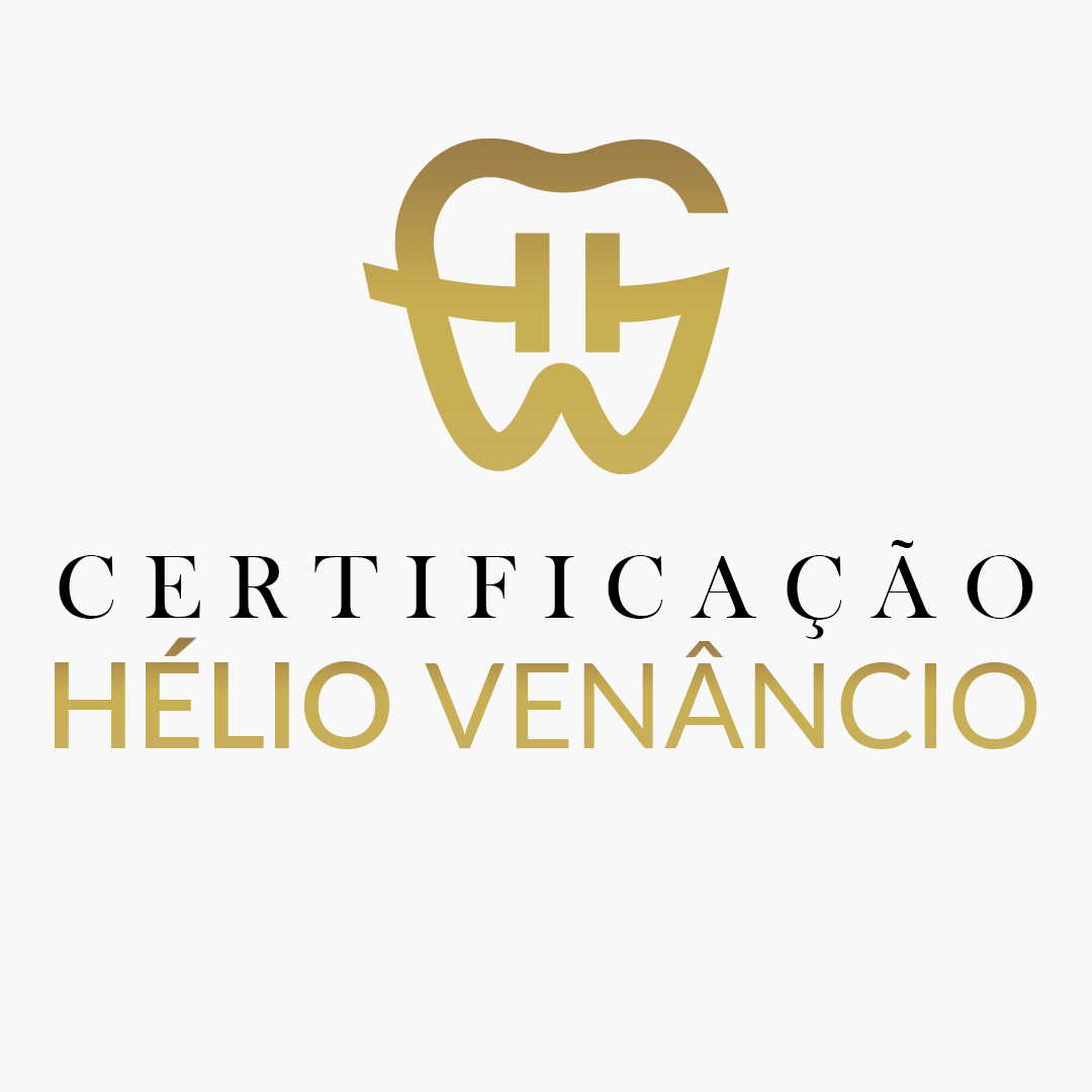 Certificação Hélio Venâncio - Instituto Hélio Venâncio | Hotmart