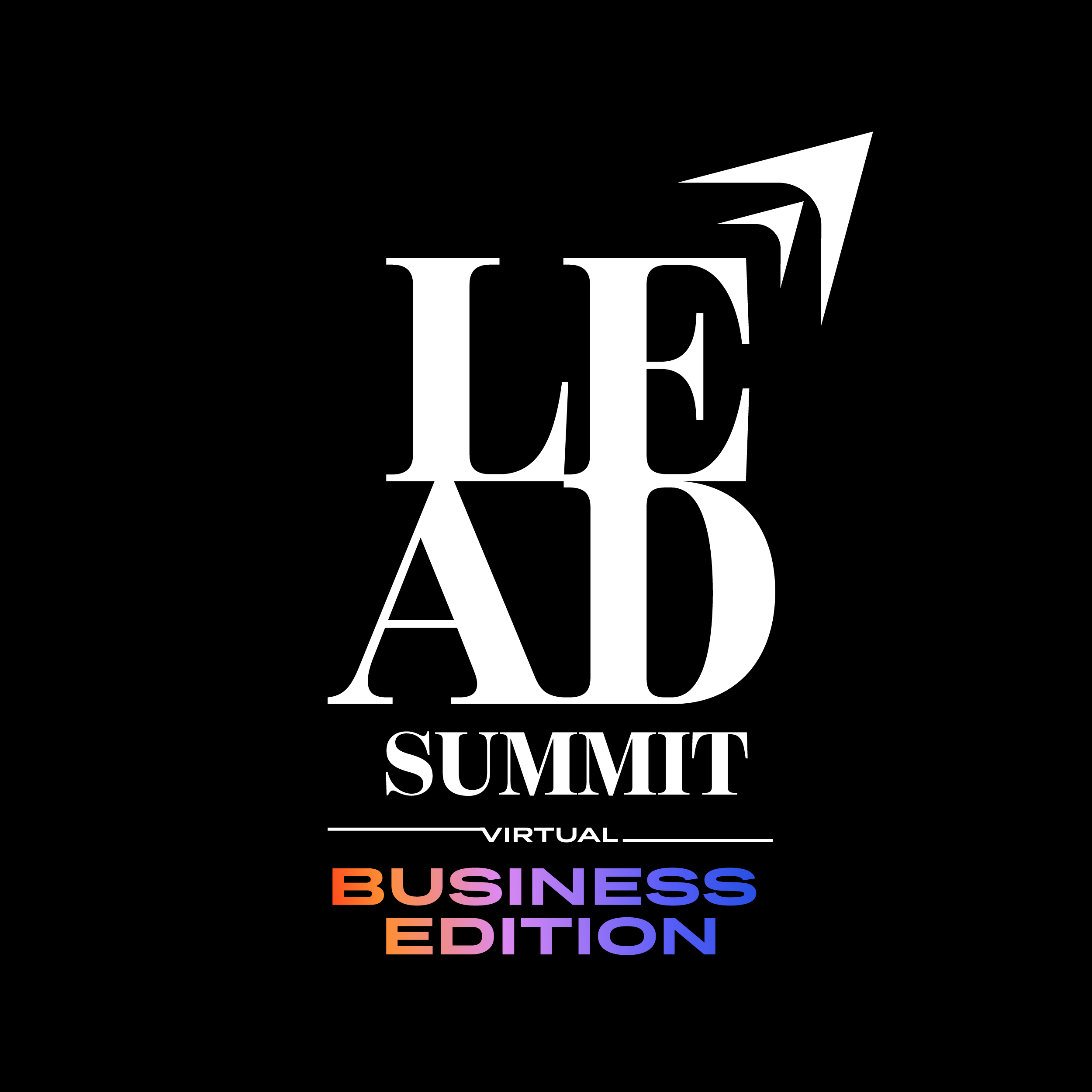LEAD Summit Virtual: Business Edition - Maxwell Leadership | Hotmart