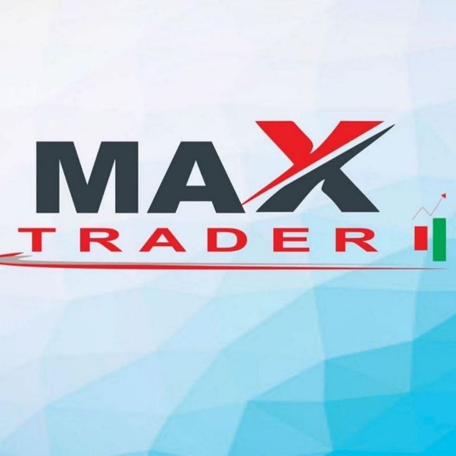 Iniciando na bolsa de valores - Maxuel Lima | Hotmart