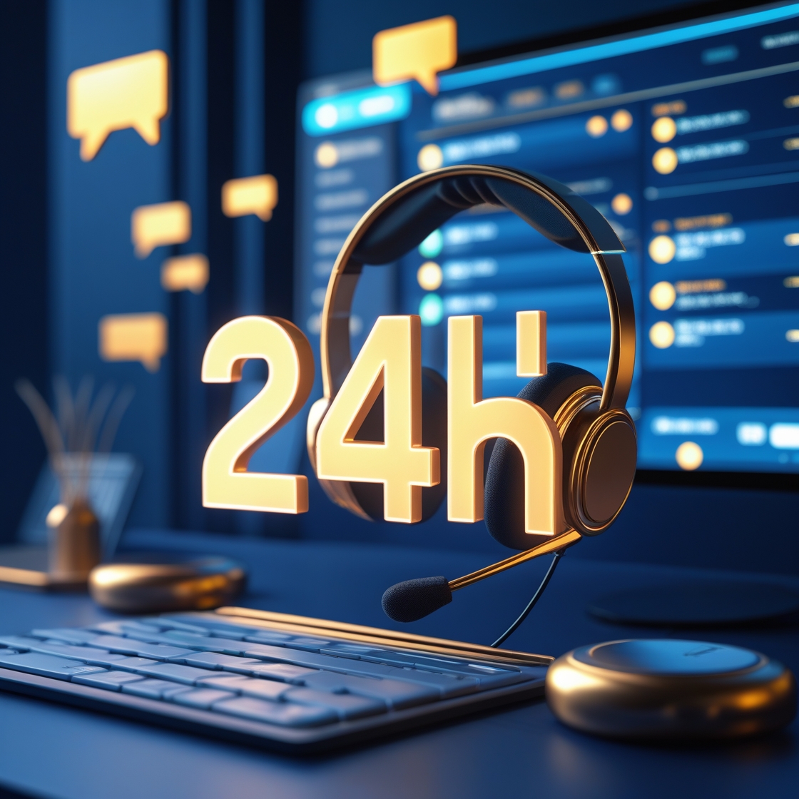 Acesso Vitalício + Suporte VIP 24h - Instituto Semeando a Fé | Hotmart