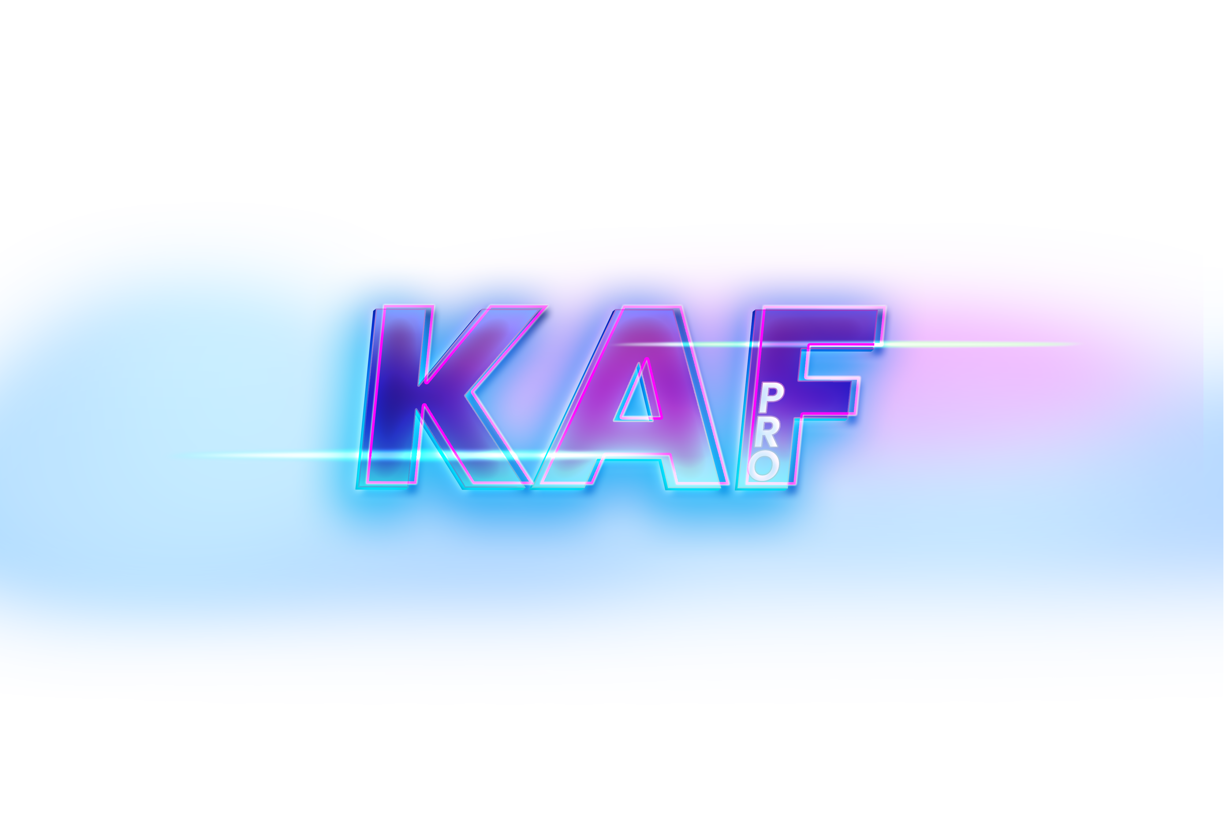 Método KAF - Formação de Nail Instrutores