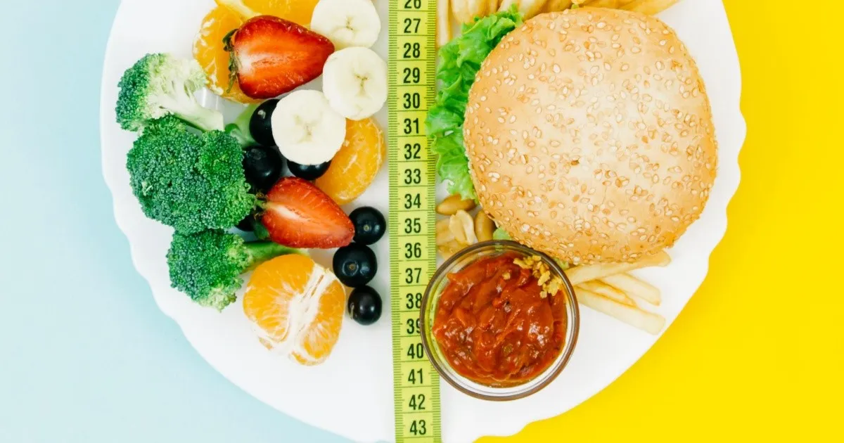 10 Receitas para uma dieta saudável - João Pereira | Hotmart