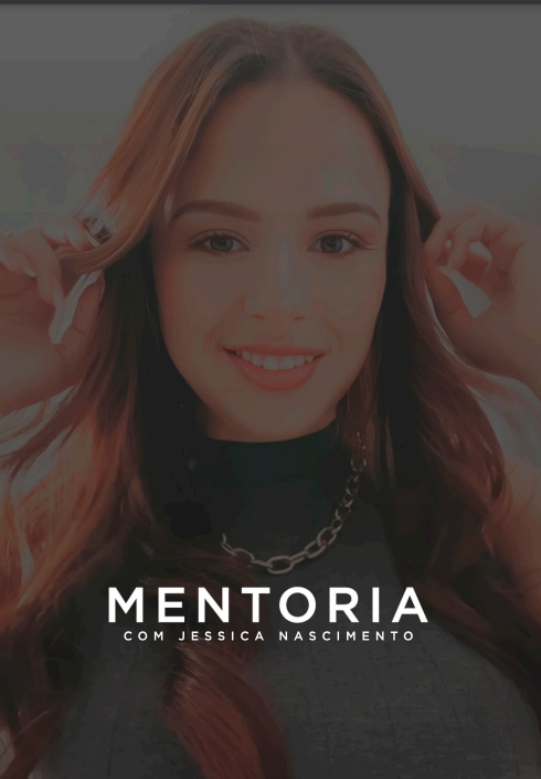 Mentoria com Jessica Nascimento - Agencia Enriquecendo Online | H...