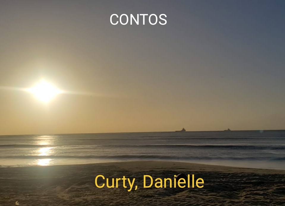 CONTOS