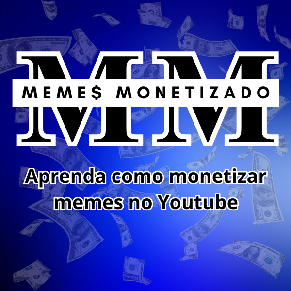Memes Monetizado - Leandro rocha | Hotmart