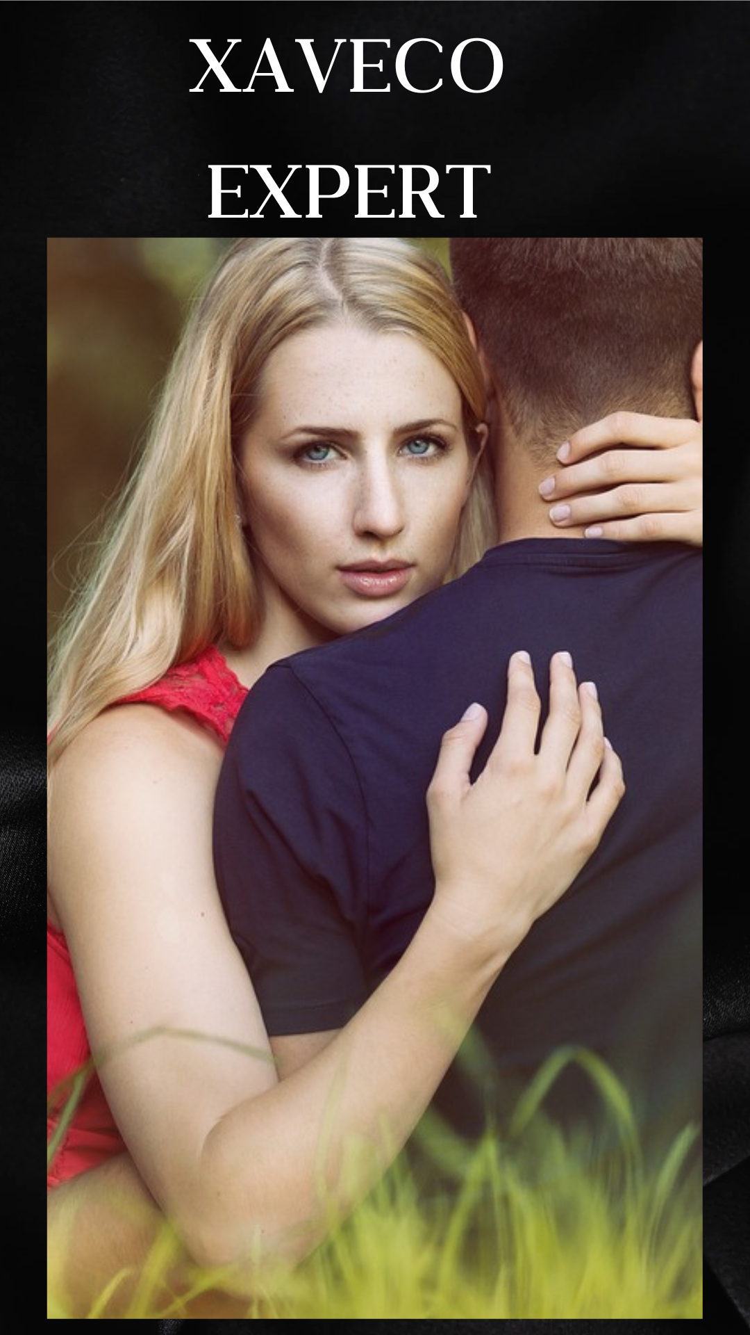 Xaveco expert - Marcos julio soares pereira | Hotmart