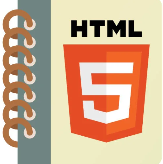 HTML Pro: Domina el Lenguaje de la Web desde Cero - Architects Web ...