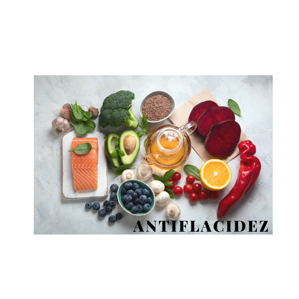 Antiflacidez