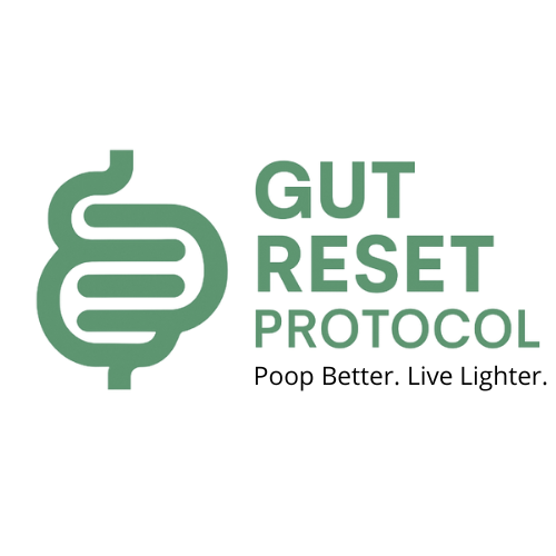 Gut Reset Protocol™
