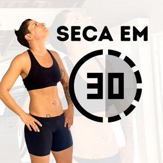 Programa SECA EM 30