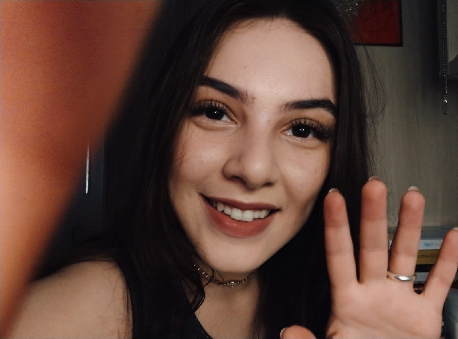 Clube Mori Yumi de ASMR - Marcela Schoveigert | Hotmart