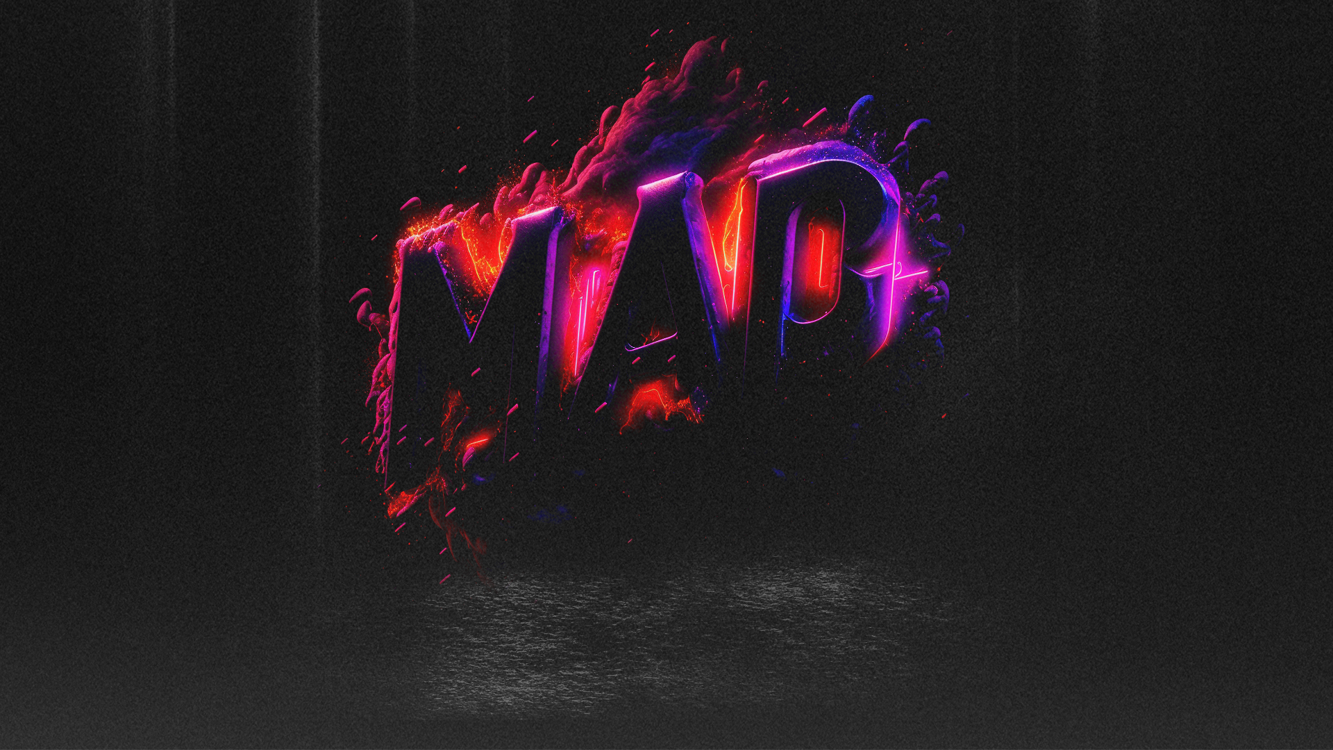 MAD - Marketing Audiovisual Disruptivo