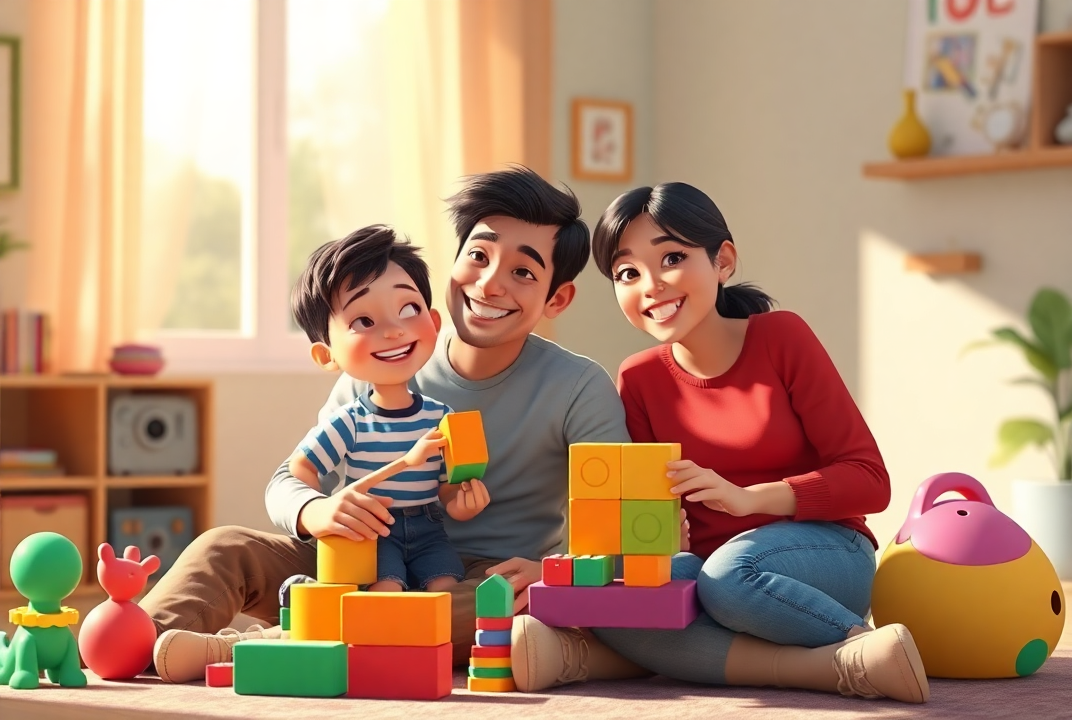 Pequeños pasos, grandes logros Cada paso importa Cada logro es un ...