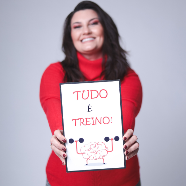 Oratória Digital com Mariana Sasso - MARIANA SASSO | Hotmart