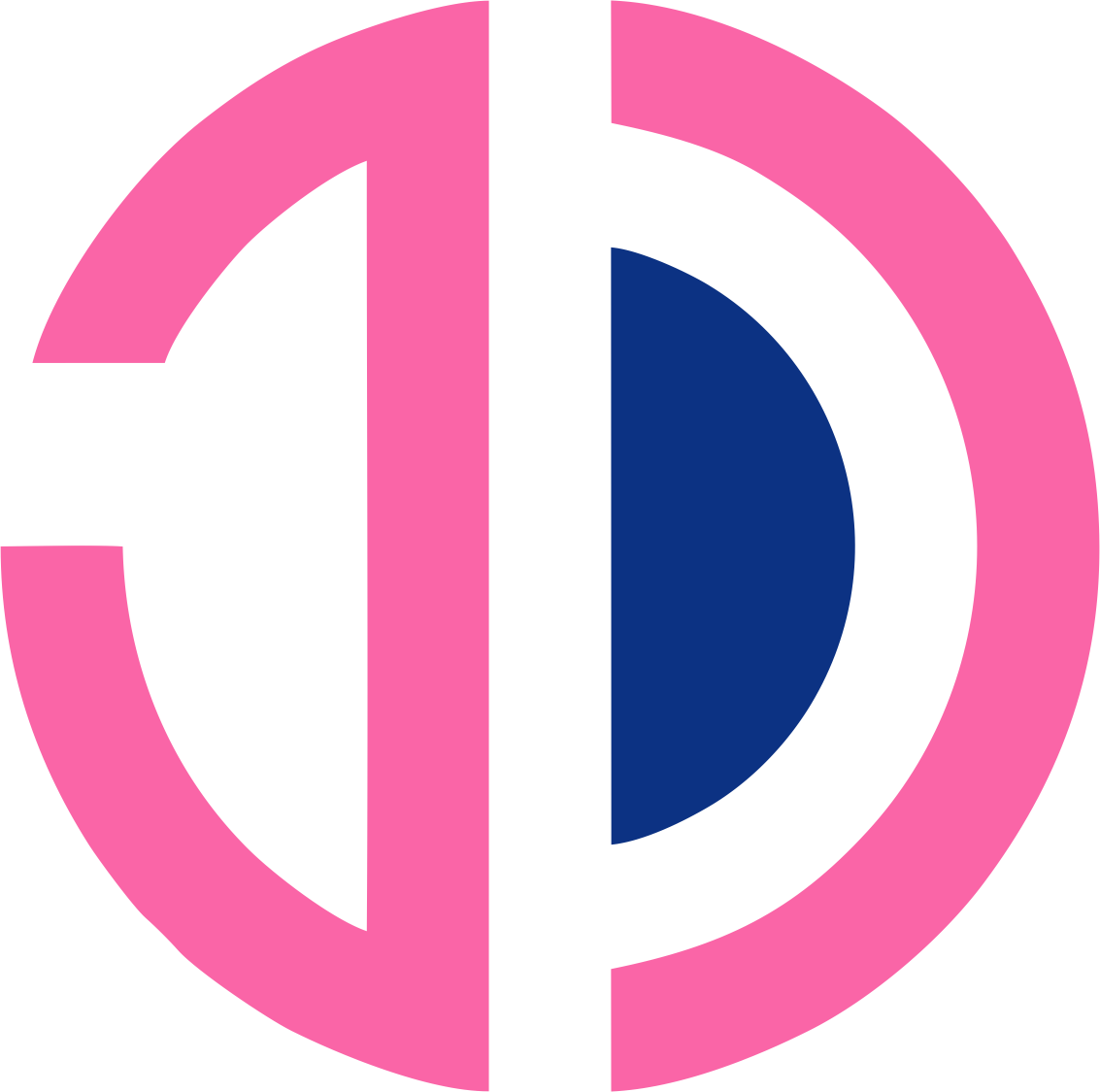 Comunidade Join Tech - Luan Gabriel Duarte | Hotmart