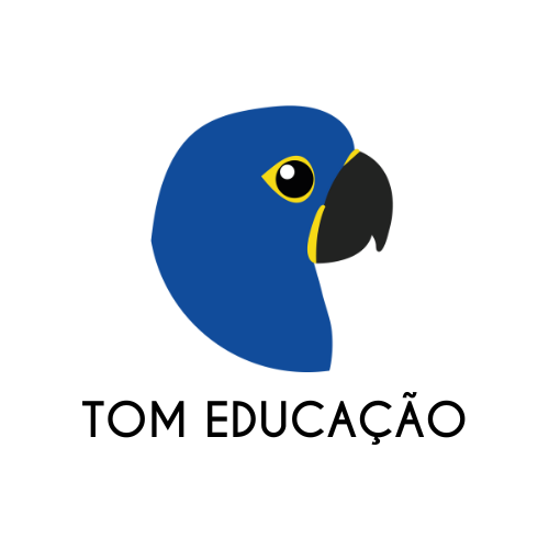 Tom Educação - Mundo do Tom | Hotmart